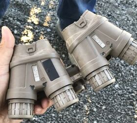 Friday Night Lights: Ground Panoramic Night Vision Goggles (GPNVG ...