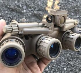 Friday Night Lights: Ground Panoramic Night Vision Goggles (GPNVG ...