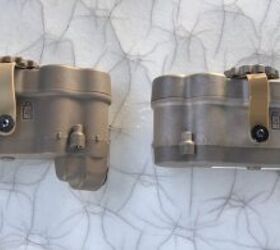 Friday Night Lights: Ground Panoramic Night Vision Goggles (GPNVG ...