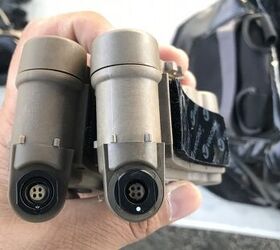 Friday Night Lights: Ground Panoramic Night Vision Goggles (GPNVG ...