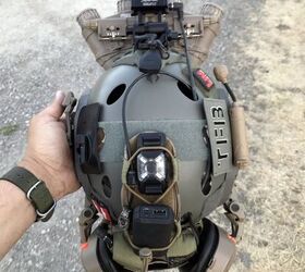 Friday Night Lights: Ground Panoramic Night Vision Goggles (GPNVG ...