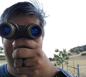 Friday Night Lights: Ground Panoramic Night Vision Goggles (GPNVG ...