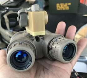 Friday Night Lights: Ground Panoramic Night Vision Goggles (GPNVG ...