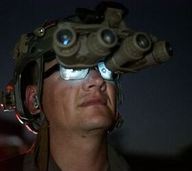 Friday Night Lights: Ground Panoramic Night Vision Goggles (GPNVG ...