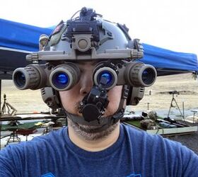 Friday Night Lights: Ground Panoramic Night Vision Goggles (GPNVG ...