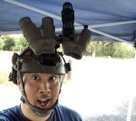 Friday Night Lights: Ground Panoramic Night Vision Goggles (GPNVG ...