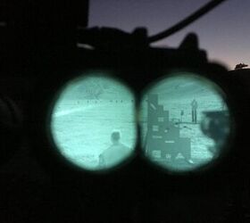 Friday Night Lights: Ground Panoramic Night Vision Goggles (GPNVG ...