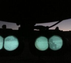 Friday Night Lights: Ground Panoramic Night Vision Goggles (GPNVG ...