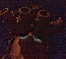 Friday Night Lights: Ground Panoramic Night Vision Goggles (GPNVG ...
