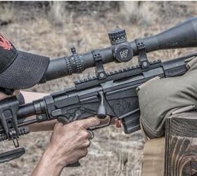 The Helix 6 Precision Pre-Fit Upgrade for the Ruger Precision Rifle ...