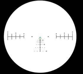 TFB REVIEW: Primary Arms SLx Gen III 5X Prism Scope | thefirearmblog.com