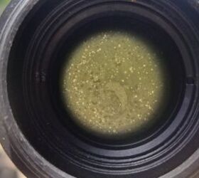 TFB REVIEW: Primary Arms SLx Gen III 5X Prism Scope | thefirearmblog.com