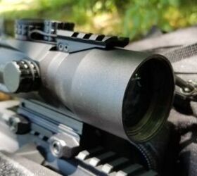 TFB REVIEW: Primary Arms SLx Gen III 5X Prism Scope | thefirearmblog.com