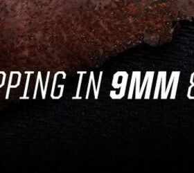 Springfield Armory 1911 Ronin Operator Commander - Now Shipping ...