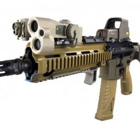 Friday Night Lights: Steiner DBAL-A4 All-In-One MFAL | thefirearmblog.com