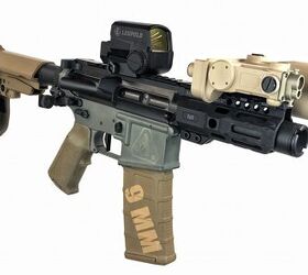 Friday Night Lights: Steiner DBAL-A4 All-In-One MFAL | thefirearmblog.com