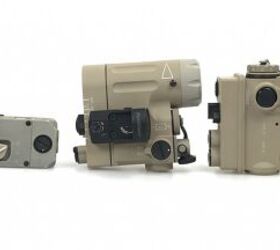 Friday Night Lights: Steiner DBAL-A4 All-In-One MFAL | thefirearmblog.com