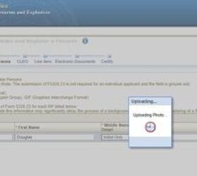 My First ATF EForm 1: Easier And Faster Than I Expected ...