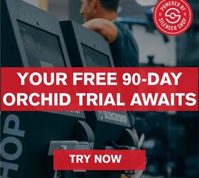 New Partnership: Silencer Shop And Orchid Advisors Join Forces ...