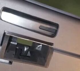 Belt-Fed Bullpup Lever-Action Rifle Chambered in .44 Magnum ...