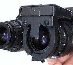 Friday Night Lights Night Vision Pov Recorders Lpmr Vs Anvrs