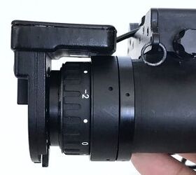 Friday Night Lights: Night Vision POV Recorders – LPMR vs ANVRS ...