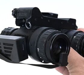 Friday Night Lights Night Vision Pov Recorders Lpmr Vs Anvrs