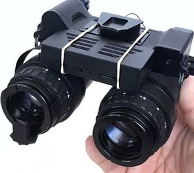 Friday Night Lights: Night Vision POV Recorders – LPMR vs ANVRS ...