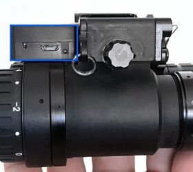 Friday Night Lights: Night Vision POV Recorders – LPMR vs ANVRS ...