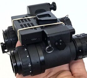 Friday Night Lights: Night Vision POV Recorders – LPMR vs ANVRS ...