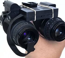 Friday Night Lights Night Vision Pov Recorders Lpmr Vs Anvrs