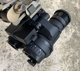 Friday Night Lights: Night Vision POV Recorders – LPMR vs ANVRS ...