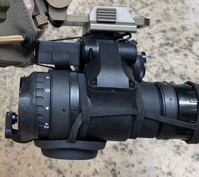 Friday Night Lights: Night Vision POV Recorders – LPMR vs ANVRS ...