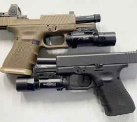 Concealed Carry Corner: Breaking Down My Top 3 Carry Loadouts ...