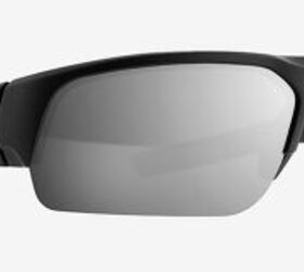 Magpul Releases New Helix Ballistic-Rated Eye Pro | thefirearmblog.com