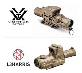 Exclusive Interview with US Army Next Generation Squad Weapon Program ...