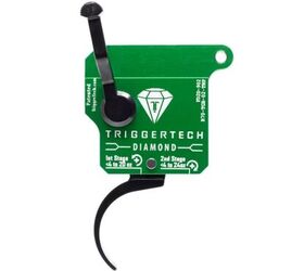 Introducing the Triggertech Remington 700 Two-Stage Triggers | thefirearmblog.com