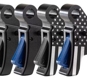 New Action Enhancement Trigger for the Springfield Hellcat by Apex ...