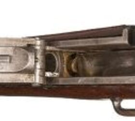 5 Rare and Unusual Guns Seen in September 2020 Rock Island Premier ...