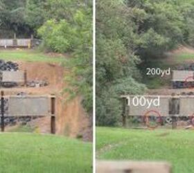 The Rimfire Report: A Match Director Perspective on Precision Rimfire ...