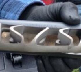 SILENCER SATURDAY #139: Repairing A Damaged Suppressor | Northwest Firearms