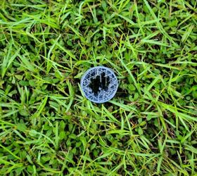 DIY 40mm Rounds? Loose Rounds attempts to 3D Print 40mm Projectiles ...