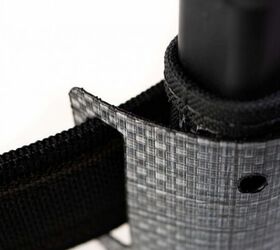 New PHLster & AXL Advanced Ascent Pouch Line | thefirearmblog.com