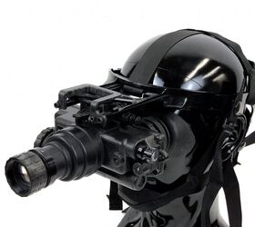 Friday Night Lights: Night Vision Skullcrusher – Helmet Alternatives ...