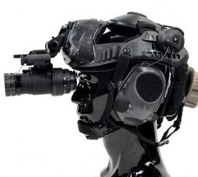 Friday Night Lights: Night Vision Skullcrusher – Helmet Alternatives ...