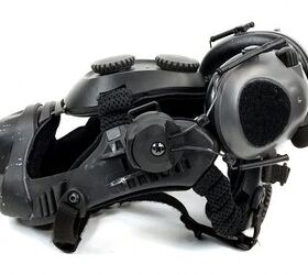 Friday Night Lights: Night Vision Skullcrusher – Helmet Alternatives ...