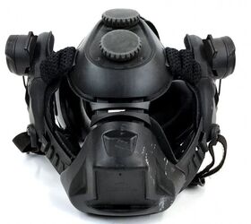 Friday Night Lights: Night Vision Skullcrusher – Helmet Alternatives ...