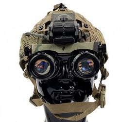 Friday Night Lights: Night Vision Skullcrusher – Helmet Alternatives ...