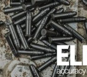 ELEY Ammunition Announces Introduction of ELEY Precision Club ...