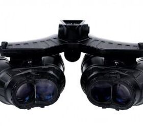 Friday Night Lights: QTNVG – Panos For The Masses | thefirearmblog.com